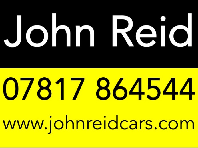 : Home [www.johnreidcars.com]
